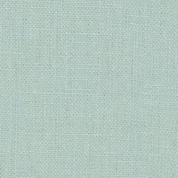 Covington BRUSSELS 544 MIST Solid Color Linen Upholstery And Drapery Fabric