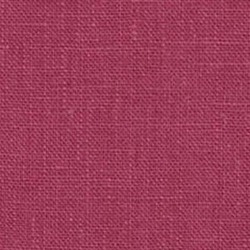Covington BRUSSELS 722 FUCHSIA Solid Color Linen Upholstery And Drapery ...