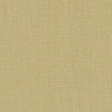 Covington BRUSSELS 82 BUTTER Solid Color Linen Upholstery And Drapery ...