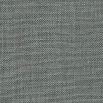 Covington BRUSSELS 9 GRAPHITE Solid Color Linen Upholstery And Drapery ...