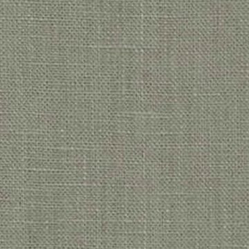 Covington BRUSSELS 985 CEMENT Solid Color Linen Upholstery And Drapery ...