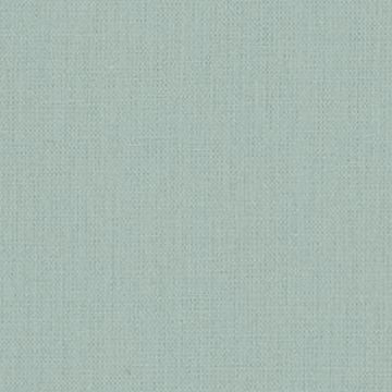 Covington BRUSSELS 503 SERENITY Solid Color Linen Upholstery And ...