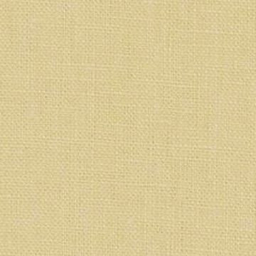 Covington BRUSSELS 89 SULFUR Solid Color Linen Upholstery And Drapery ...