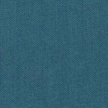 Sunbrella CANVAS AEGEAN Solid Color Indoor Outdoor Upholstery And ...