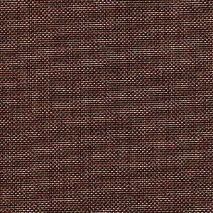 MARSHALL CHOCOLATE Solid Color Upholstery And Drapery Fabric