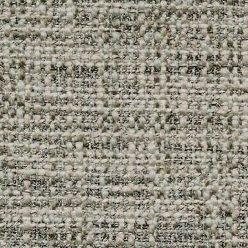 P/K Lifestyles LIAM SAFARI 408762 Solid Color Upholstery Fabric