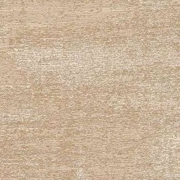HAZE PEARL Solid Color Upholstery And Drapery Fabric