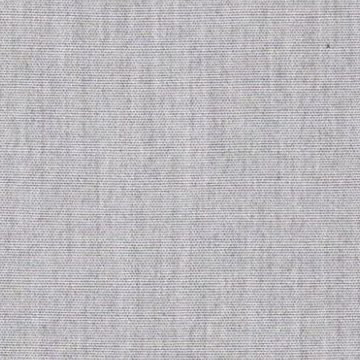 POOLSIDE SMOKE GREY Solid Color Indoor Outdoor Upholstery And Drapery ...