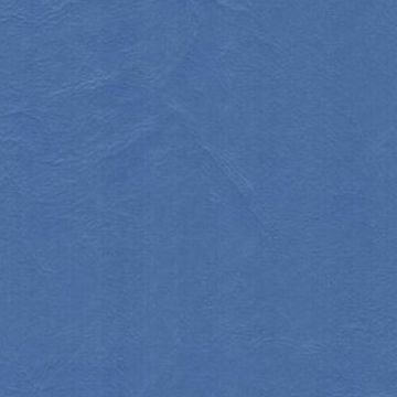 STARBOARD CLASSIC BLUE Furniture / Marine Upholstery Vinyl Fabric