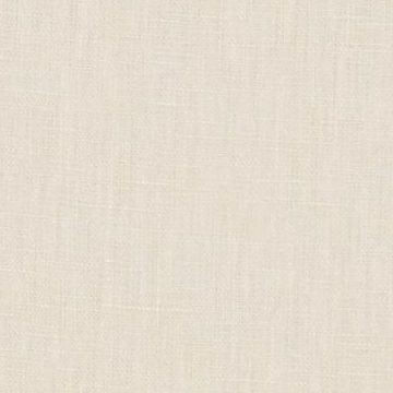 Covington BRUSSELS 123 BISQUE Solid Color Linen Upholstery And Drapery ...