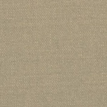 Covington HP-RYE 02 DESIZED Solid Color Upholstery Fabric