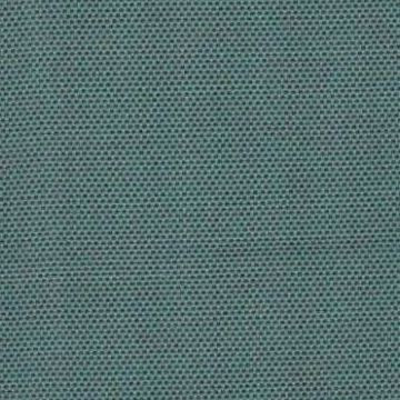 BOCA SHAMROCK Solid Color Indoor Outdoor Upholstery And Drapery Fabric