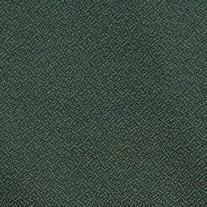 AVORA BLEND/CLOVER Solid Color Upholstery Fabric