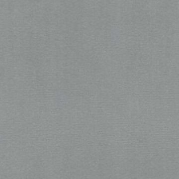 PLUSH COLOR #5 ASH Solid Color Velvet Upholstery Fabric