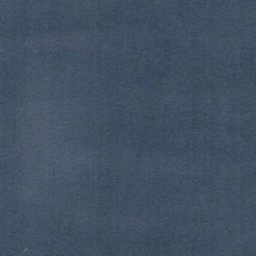 PLUSH COLOR #20 DREAMY Solid Color Velvet Upholstery Fabric