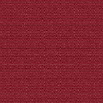 Outdura 5451 SOLID CRIMSON Solid Color Indoor Outdoor Upholstery And ...
