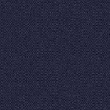 Outdura 5403 SOLID CAPTAINS NAVY Solid Color Indoor Outdoor Upholstery ...