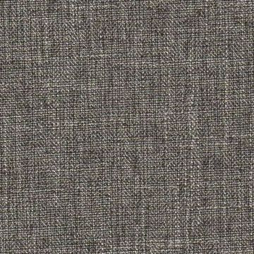 LENNY QUARTZ Solid Color Upholstery Fabric