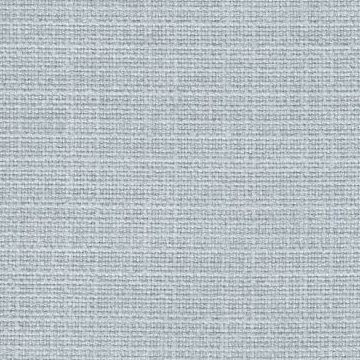 LINSEN GLACIER Solid Color Upholstery Fabric
