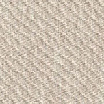 ENTICE BUFF Solid Color Drapery Fabric