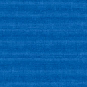 4601-0000 46IN PACIFIC BLUE Awning Fabric