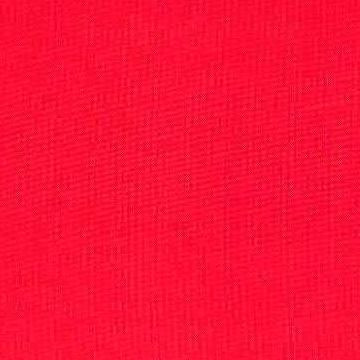 WIDE TAFFETA CAPRI RED Solid Color Drapery Fabric