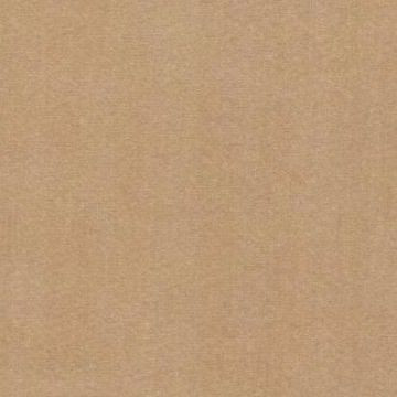 ROMANCE BEIGE Solid Color Velvet Upholstery And Drapery Fabric