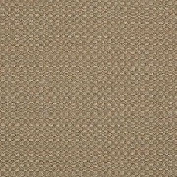 Sunbrella 44285-0003 ACTION TAUPE Solid Color Indoor Outdoor Upholstery ...