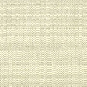 Sunbrella 8353-0000 LINEN CANVAS Solid Color Indoor Outdoor Upholstery ...