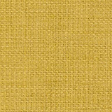 DAVE LEMON Solid Color Indoor Outdoor Upholstery And Drapery Fabric