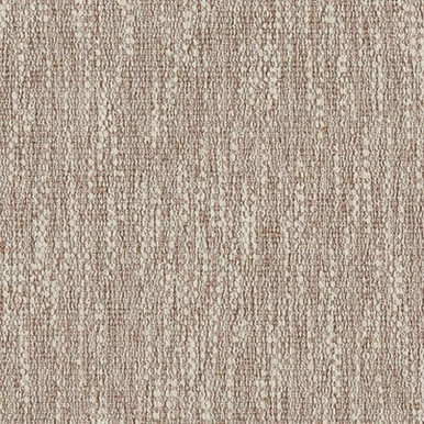 WILLIAMSBURG LATTE Solid Color Upholstery Fabric