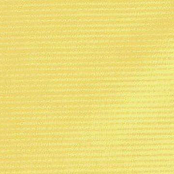 Herculite 80 YELLOW Industrial Vinyl Fabric