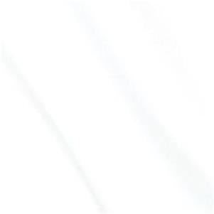 HANES LINIT WHITE Drapery & Curtain Lining Fabric