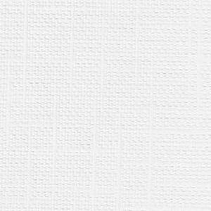 Herculite SURE-CHEK LINEN TRANSLUCENT Industrial Vinyl Fabric