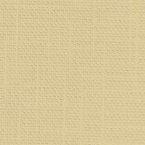 Herculite SURE-CHEK LINEN FAWN Industrial Vinyl Fabric