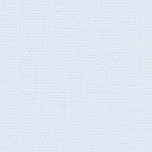 Herculite SURE-CHEK LINEN LIGHT BLUE Industrial Vinyl Fabric
