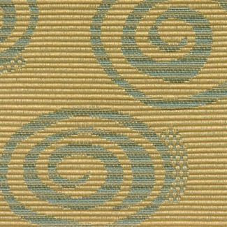 MORTON TILE Contemporary Crypton Commercial Upholstery Fabric