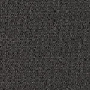 Herculite SURE-CHEK 20 BLACK 54IN Industrial Vinyl Fabric