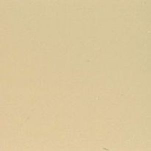 Herculite SURE-CHEK XL FAWN 39.5IN Industrial Vinyl Fabric