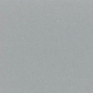 Herculite SURE-CHEK SURETHANE COOL BLUE Industrial Vinyl Fabric