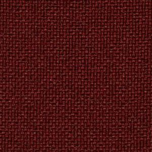 INTERWEAVE MAROON Tweed Upholstery Fabric