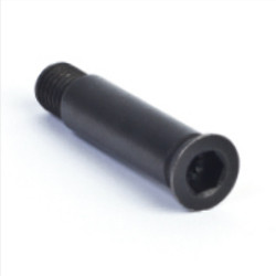 PowerDyne Riedell Arius 5mm Axis Single Pin | Buy Online Bad Girlfriend ...