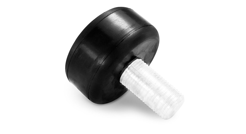 Bont Ignite Toe Stop | Bad Girlfriend Roller Skates