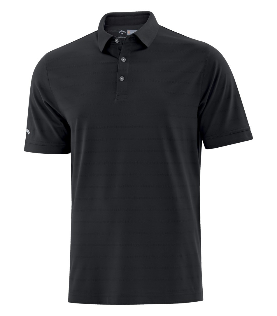 Buy CALLAWAY OPTI-VENT POLO. - CGM451| Bad Girlfriend Roller Skates