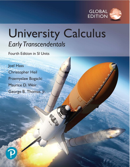 Pearson MyLab Math with Pearson eText - Instant Access - for University ...