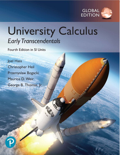 Pearson MyLab Math with Pearson eText - Instant Access - for University ...