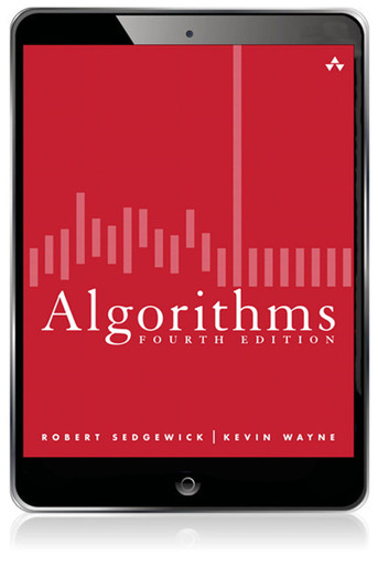 Algorithms