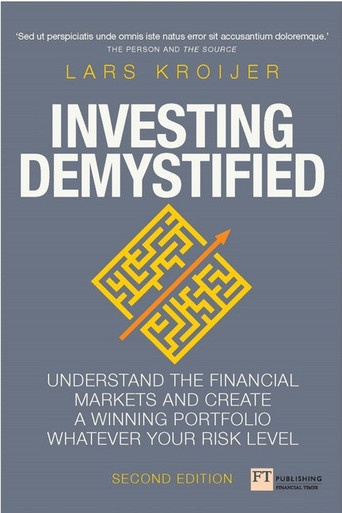 Investing Demystified