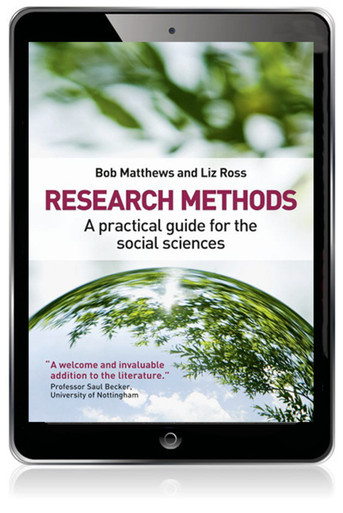 Research Methods