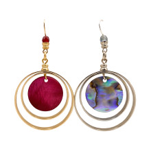 Ring-A-Lings - Mima's Of Warwick, LLC